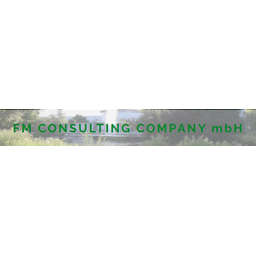 FM consulting