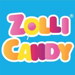 Zolli Candy - Crunchbase Company Profile & Funding
