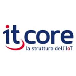 ITCore - Crunchbase Company Profile & Funding