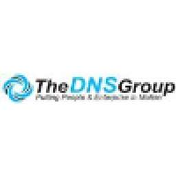 The DNS Group - Crunchbase Company Profile & Funding