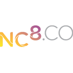 NC8. CO - Crunchbase Company Profile & Funding