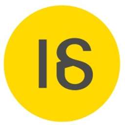 Innova Sur - Crunchbase Company Profile & Funding