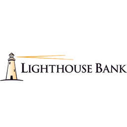 Lighthouse Bank - Crunchbase Company Profile & Funding