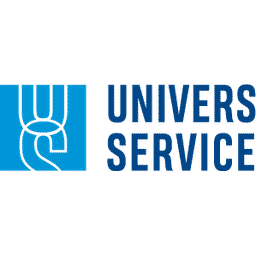 Univers Service - Crunchbase Company Profile & Funding