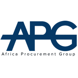 Africa Procurement Group