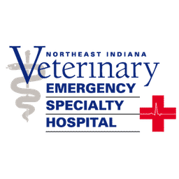 Northeast Indiana Veterinary Emergency & Specialty Hospital ...