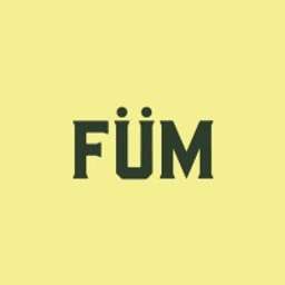 Füm - Crunchbase Company Profile & Funding