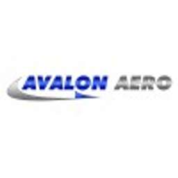 Avalon Aero - Crunchbase Company Profile & Funding