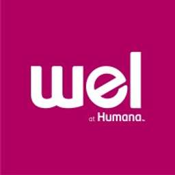 Wel at Humana