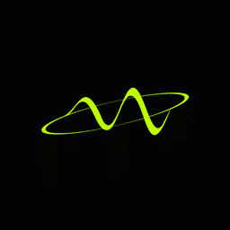 MADverse music - Crunchbase Company Profile & Funding