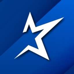 Rush Star Wireless - Crunchbase Company Profile & Funding