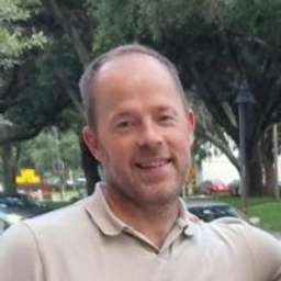 Mathias Adolfsson - Founder and Managing Director @ Network Synergies ...