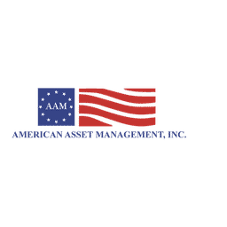 American Asset Management - Crunchbase Company Profile & Funding