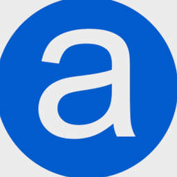 arkflux - News & Analysis