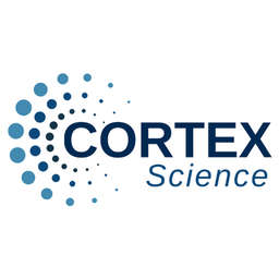 Cortex Science - Crunchbase Company Profile & Funding