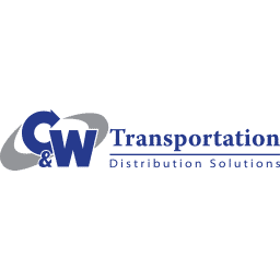 C & W Transportation - Crunchbase Company Profile & Funding
