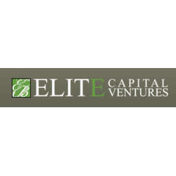Elite Capital Ventures - Crunchbase Company Profile & Funding