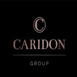 Caridon Group - Crunchbase Company Profile & Funding