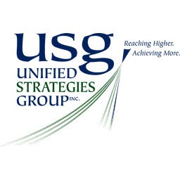Unified Strategies Group - Crunchbase Company Profile & Funding