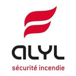 ALYL Sécurité Incendie - Crunchbase Company Profile & Funding