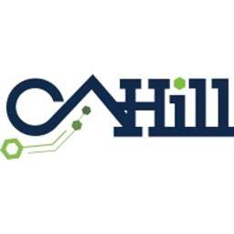 CaHill Tech - News & Analysis