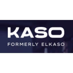 Kaso - Crunchbase Company Profile & Funding