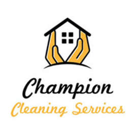 Champion Cleaning Services - Crunchbase Company Profile & Funding