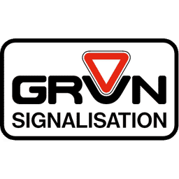 Grun Signalisation