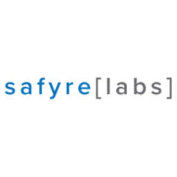 Safyre Labs - Crunchbase Company Profile & Funding