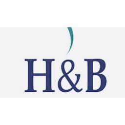 H&B Computer Education - Crunchbase Company Profile & Funding