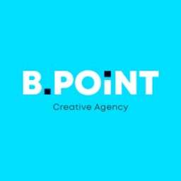 B.Point Agency