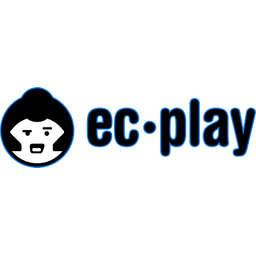 EC-Play - Crunchbase Company Profile & Funding