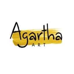Agartha Art