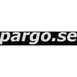 Pargo - Crunchbase Company Profile & Funding