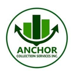 Anchor Collection Services