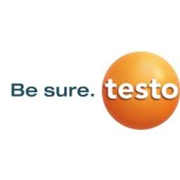 Testo Sensor - Crunchbase Company Profile & Funding