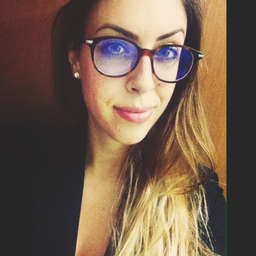 Miriam Moser - Junior Sales Manager @ Montanstahl AG - Crunchbase ...