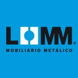 LOMM - Mobiliário Metálico - Crunchbase Company Profile & Funding