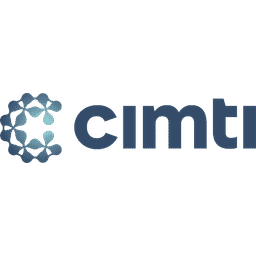 CIMIT (Center for Integration of Medicine & Innovative Technology ...