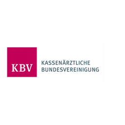 KBV - Crunchbase Company Profile & Funding