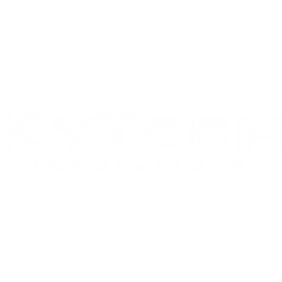 Kytech Innovations LLC
