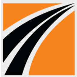 Fast Line Training - Crunchbase Company Profile & Funding