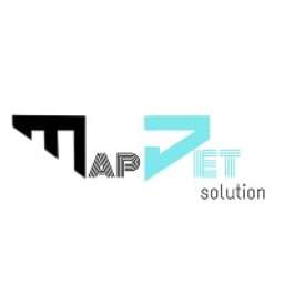 Map Jet Solution - Crunchbase Company Profile & Funding