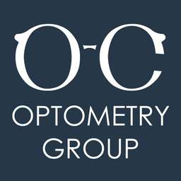 OC Optometry Group - Crunchbase Company Profile & Funding