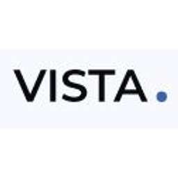 Vista - Crunchbase Company Profile & Funding