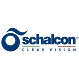 Schalcon - Crunchbase Company Profile & Funding