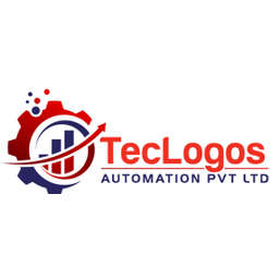TecLogos Automation - Crunchbase Company Profile & Funding