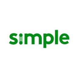 Simple - Crunchbase Company Profile & Funding