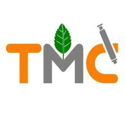 TMC Analytical Services - Tech Details