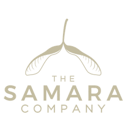 The Samara Company - Crunchbase Company Profile & Funding